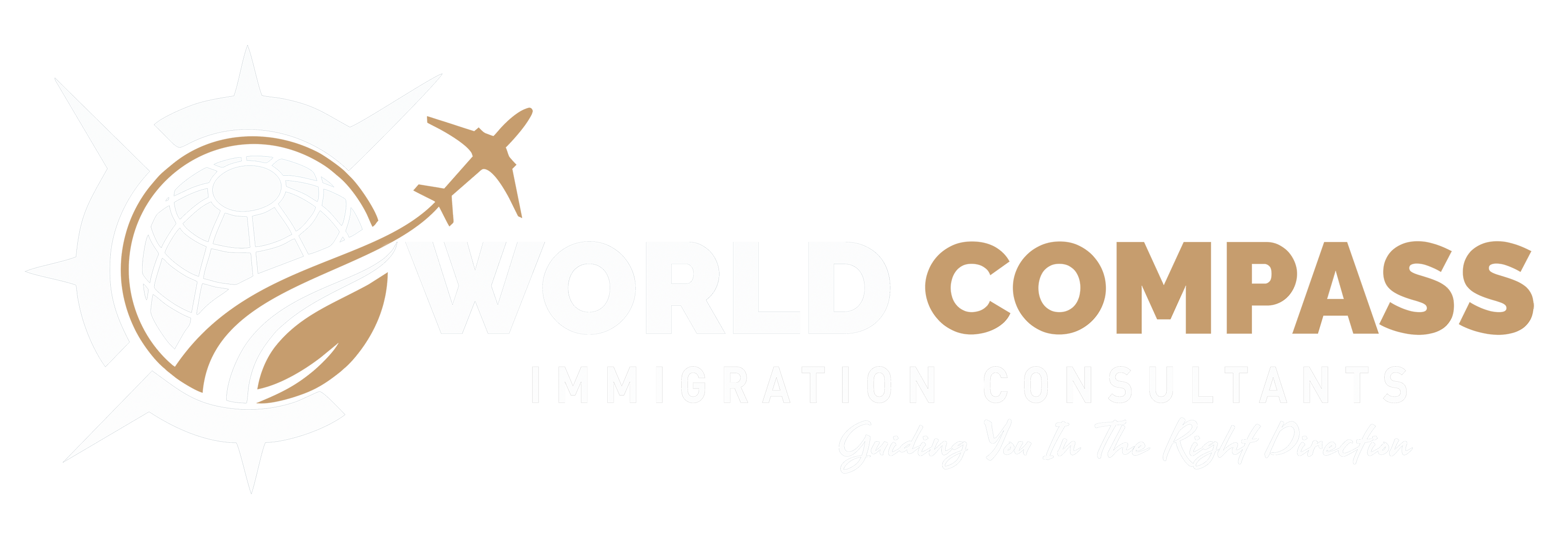 IELTS Coaching World Compass Immigration Consultant IELTS Coaching World Compass Immigration Consultant